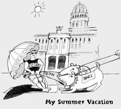 Untitled Document [www.ccia.org]